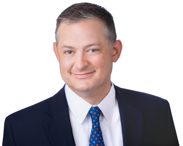 Our Team - Yukon Partners