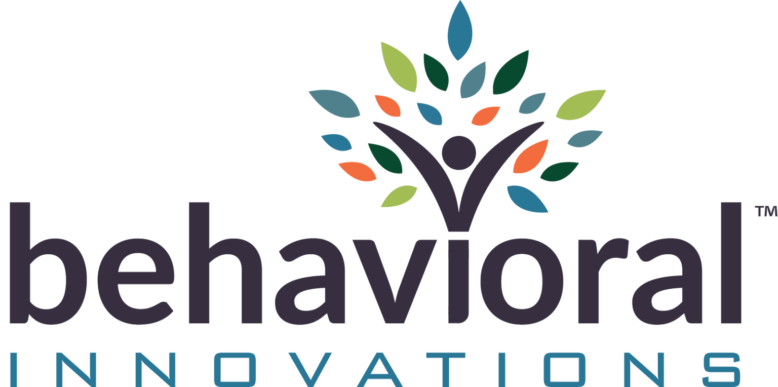 Home - Yukon Partners